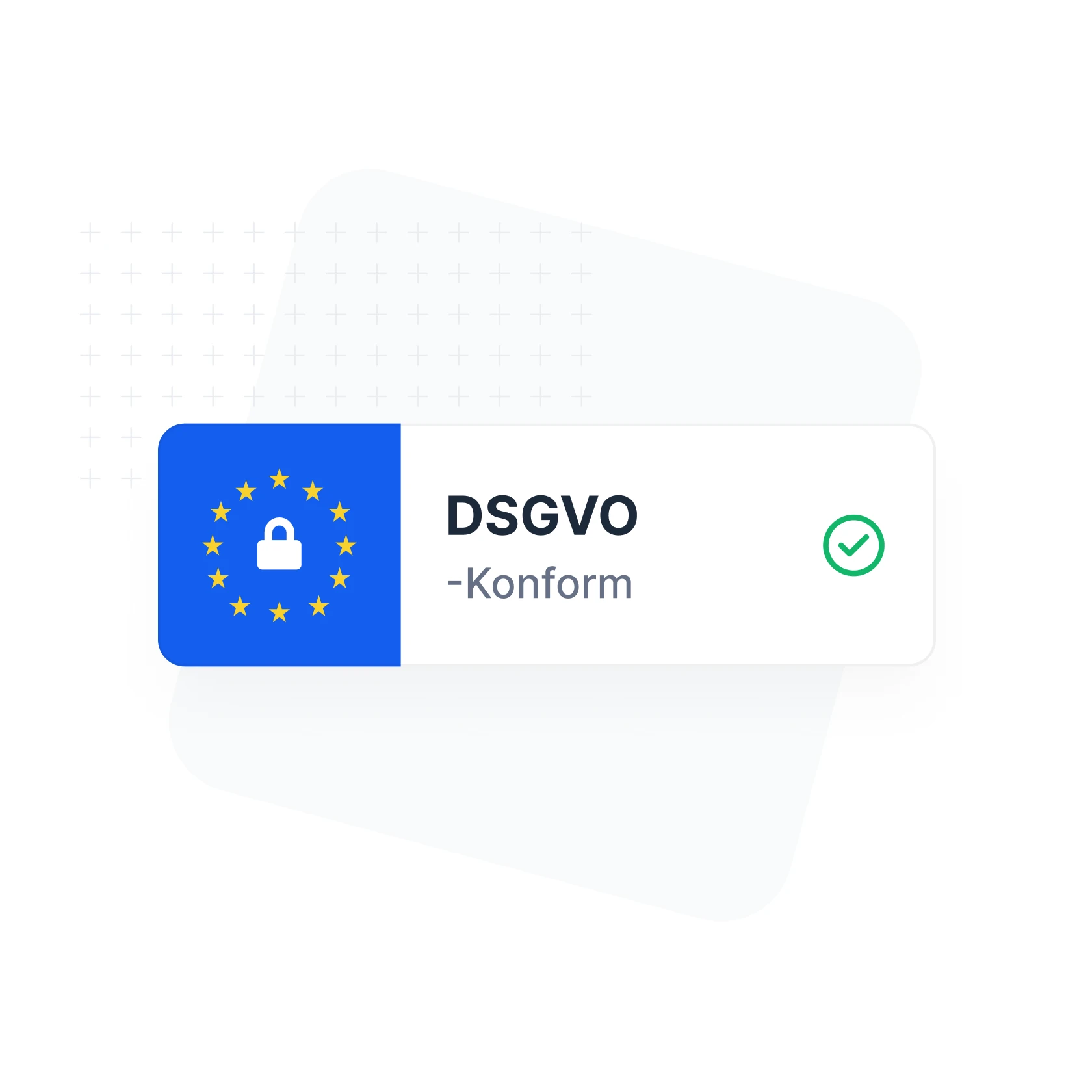 Terminbuchungen für kleine und mittelständische Unternehmen - Zeeg